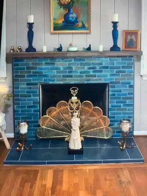 Gallery - Firenze Tile & Stone Store North Hollywood Los Angeles